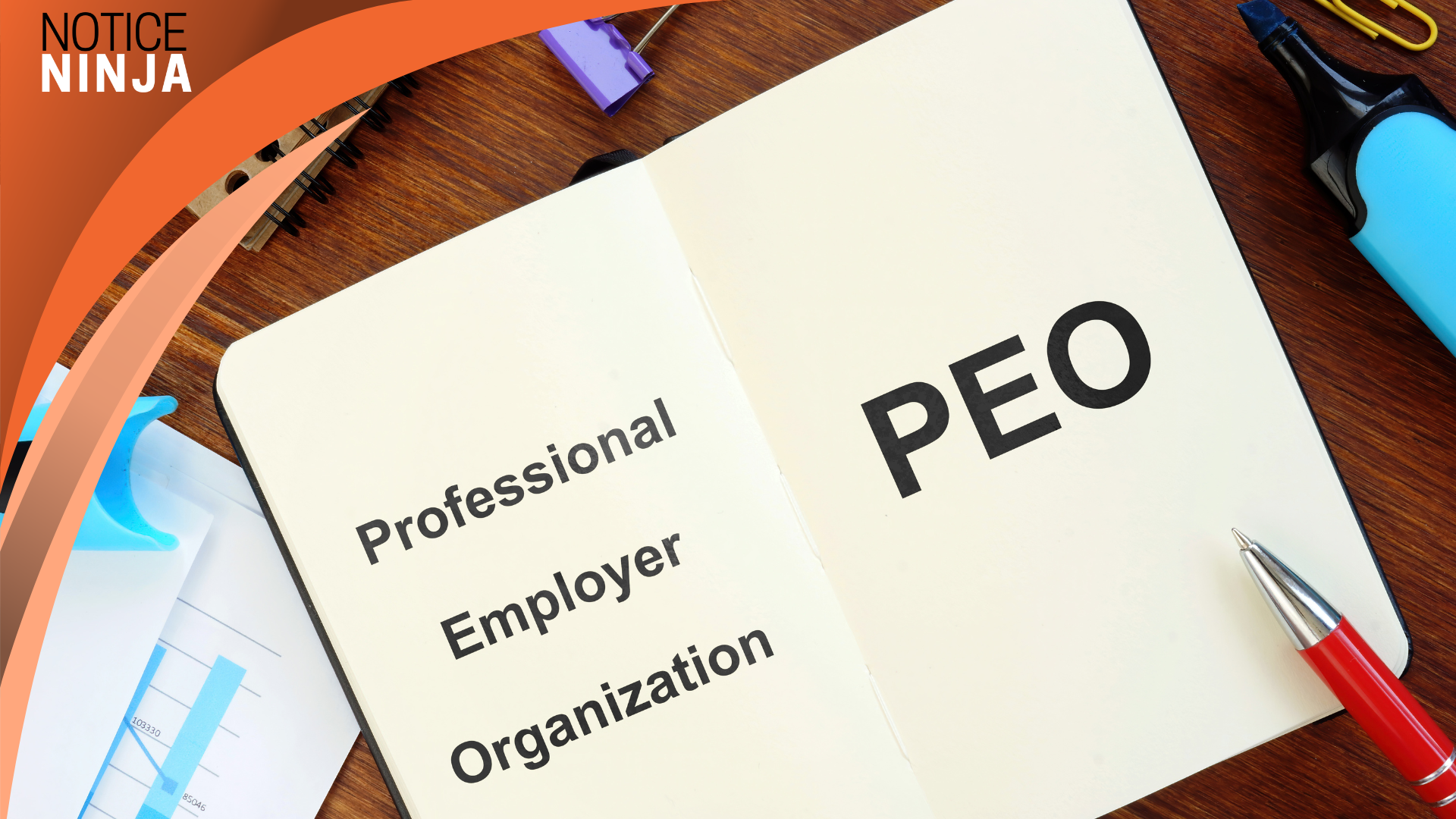 Navigating Form 8973: Certified Professional Employer Organization ...