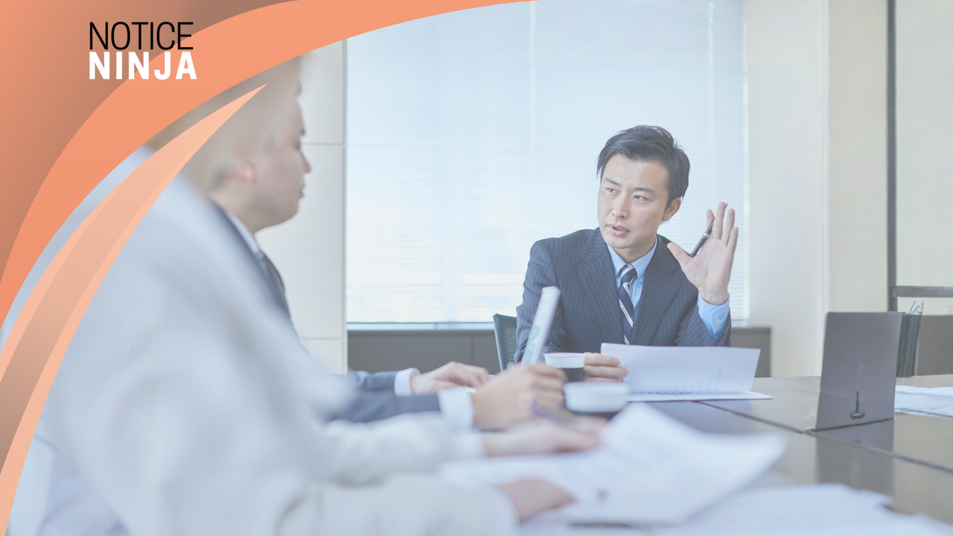 Why “Amount Due” Notices Are Spiking