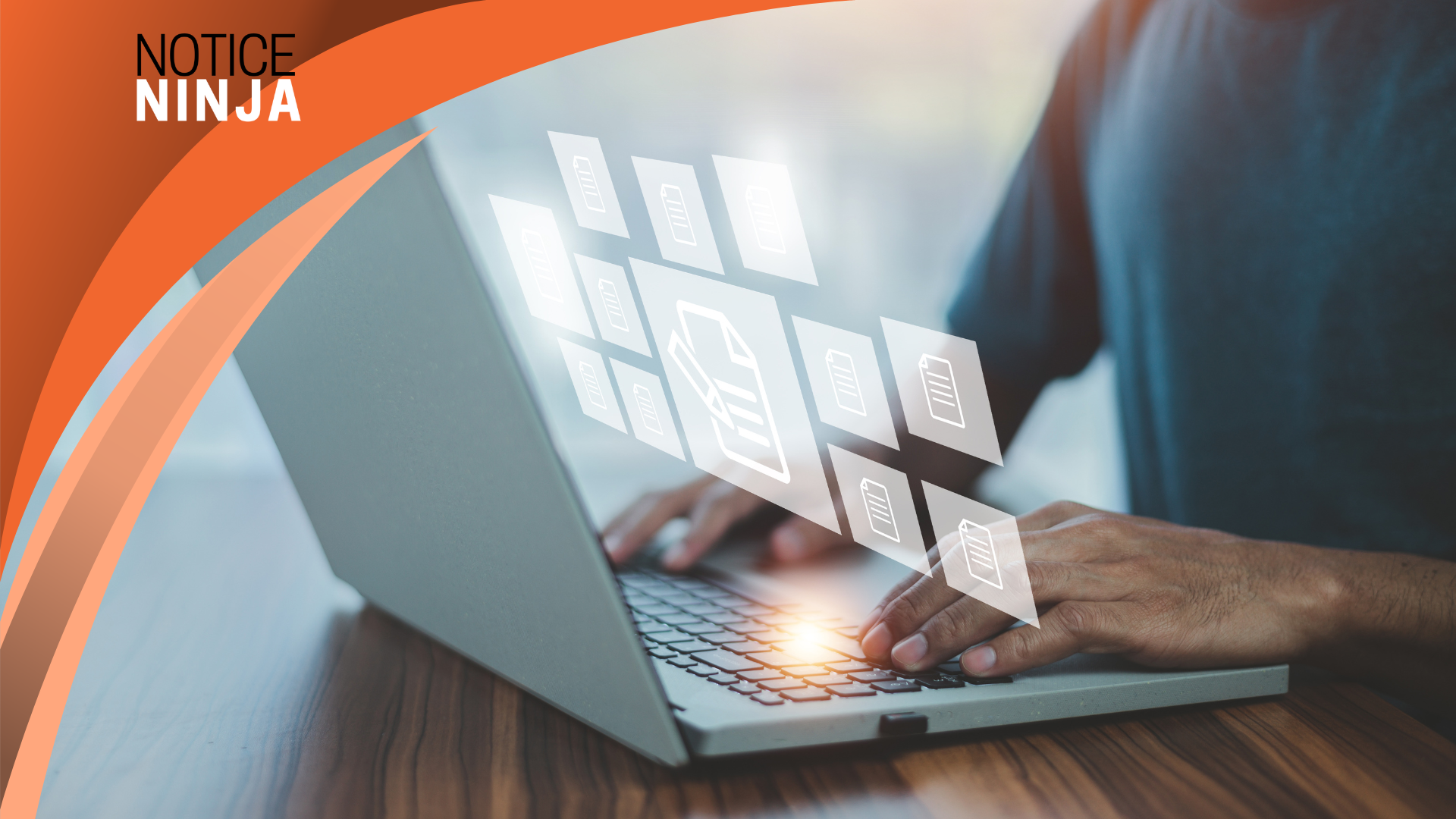 Reclaiming the Compliance Mailroom: How to Automate Document Intake and ...