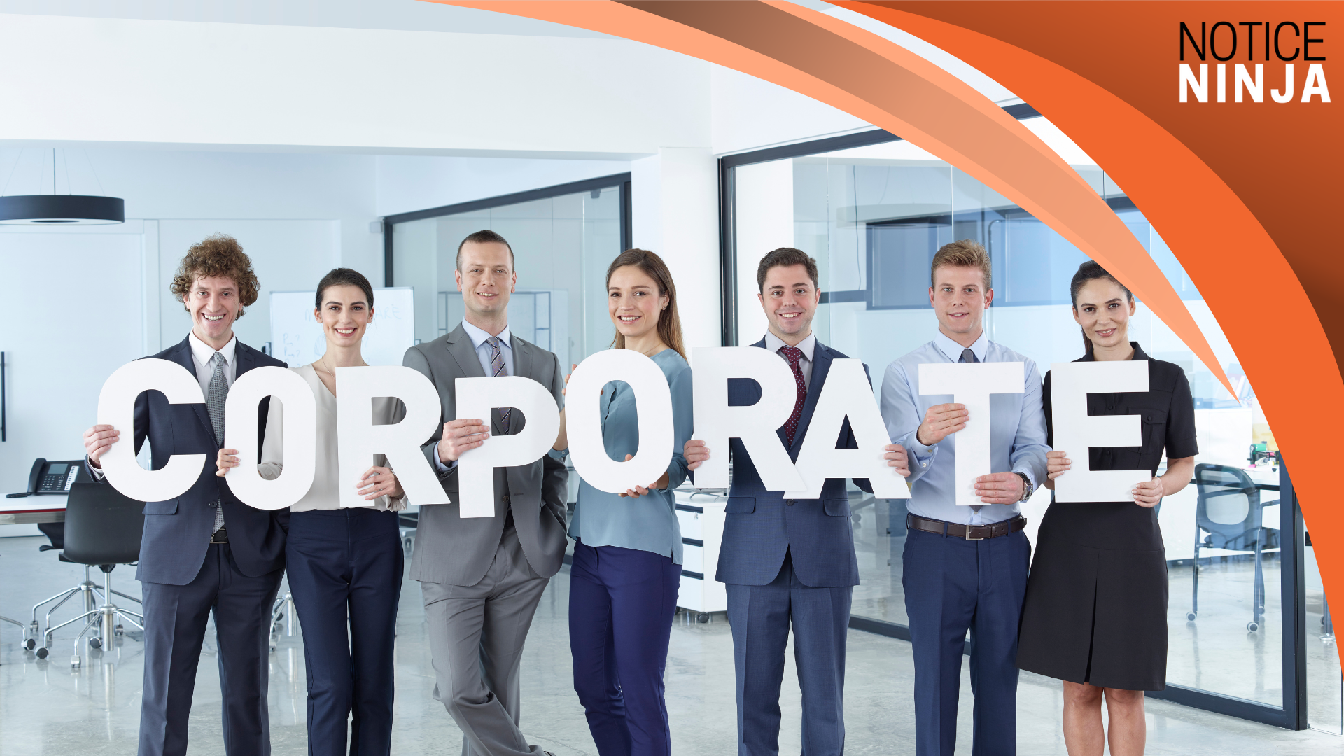 IRS Form 1120: What C Corporations & LLCs Need to Know | Notice Ninja