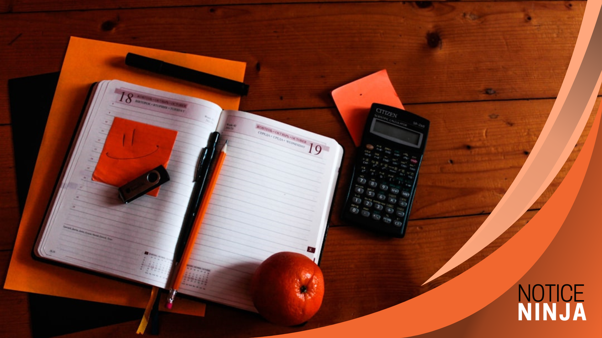 What to Know About Tax Operations | Notice Ninja Compliance Software