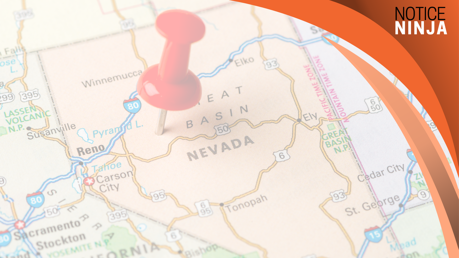 Nevada MBT Delinquency Notices: A Guide | Notice Ninja