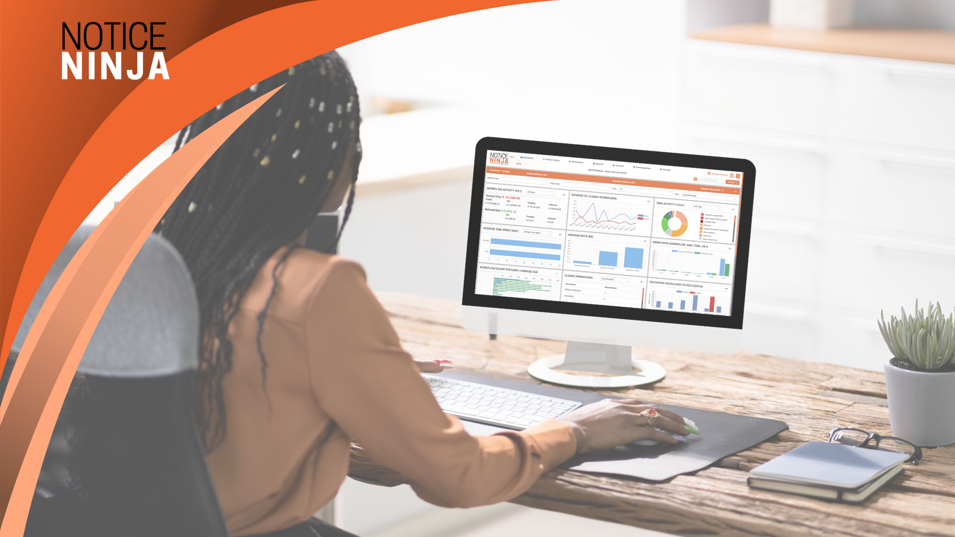 Automate Business Registration Number Searches and Simplify Compliance