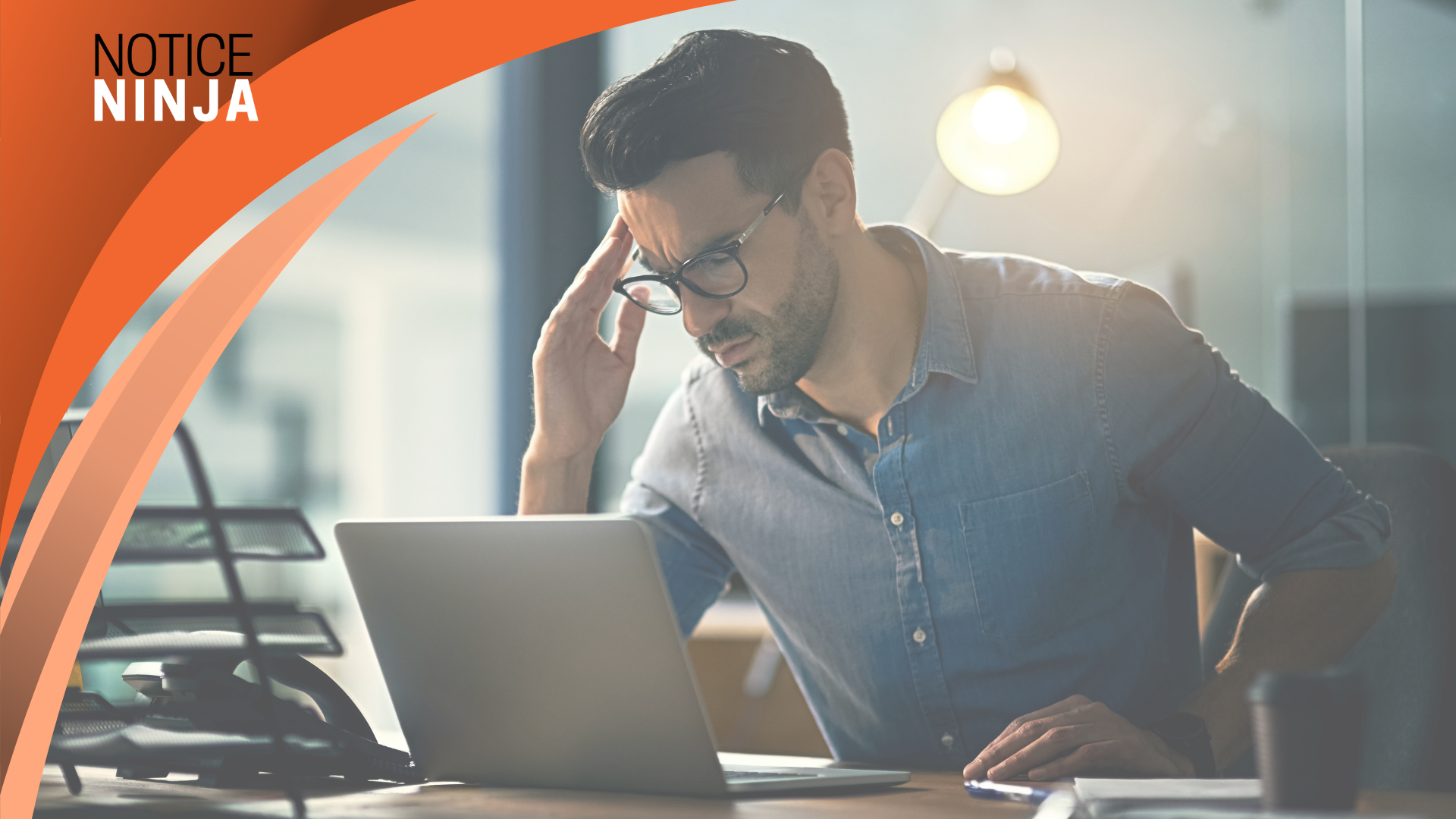 Truth or Consequences? The Notice of Non Compliance False Statement