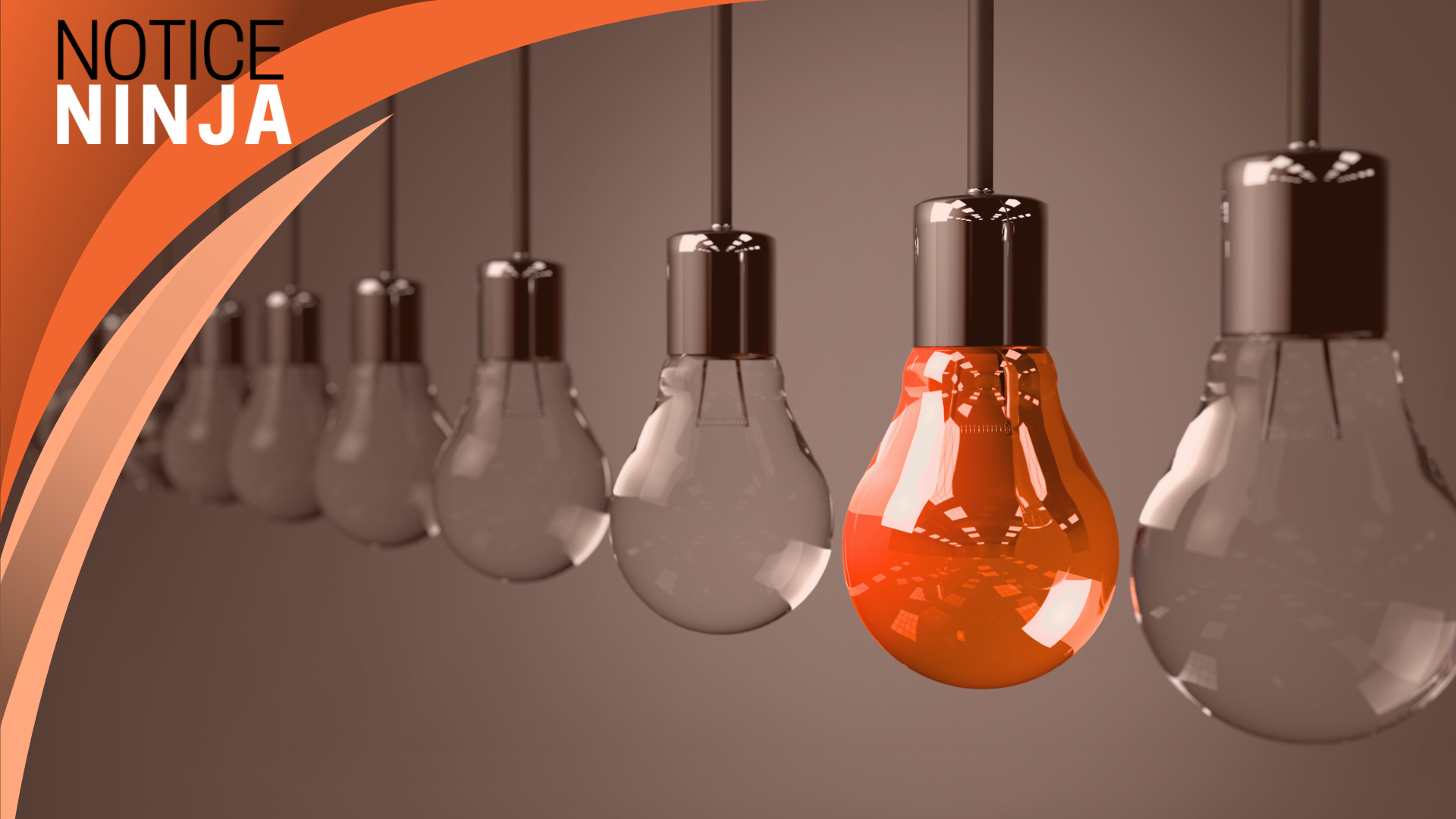 Where AI Falls Short in Tax Notice Compliance | Notice Ninja