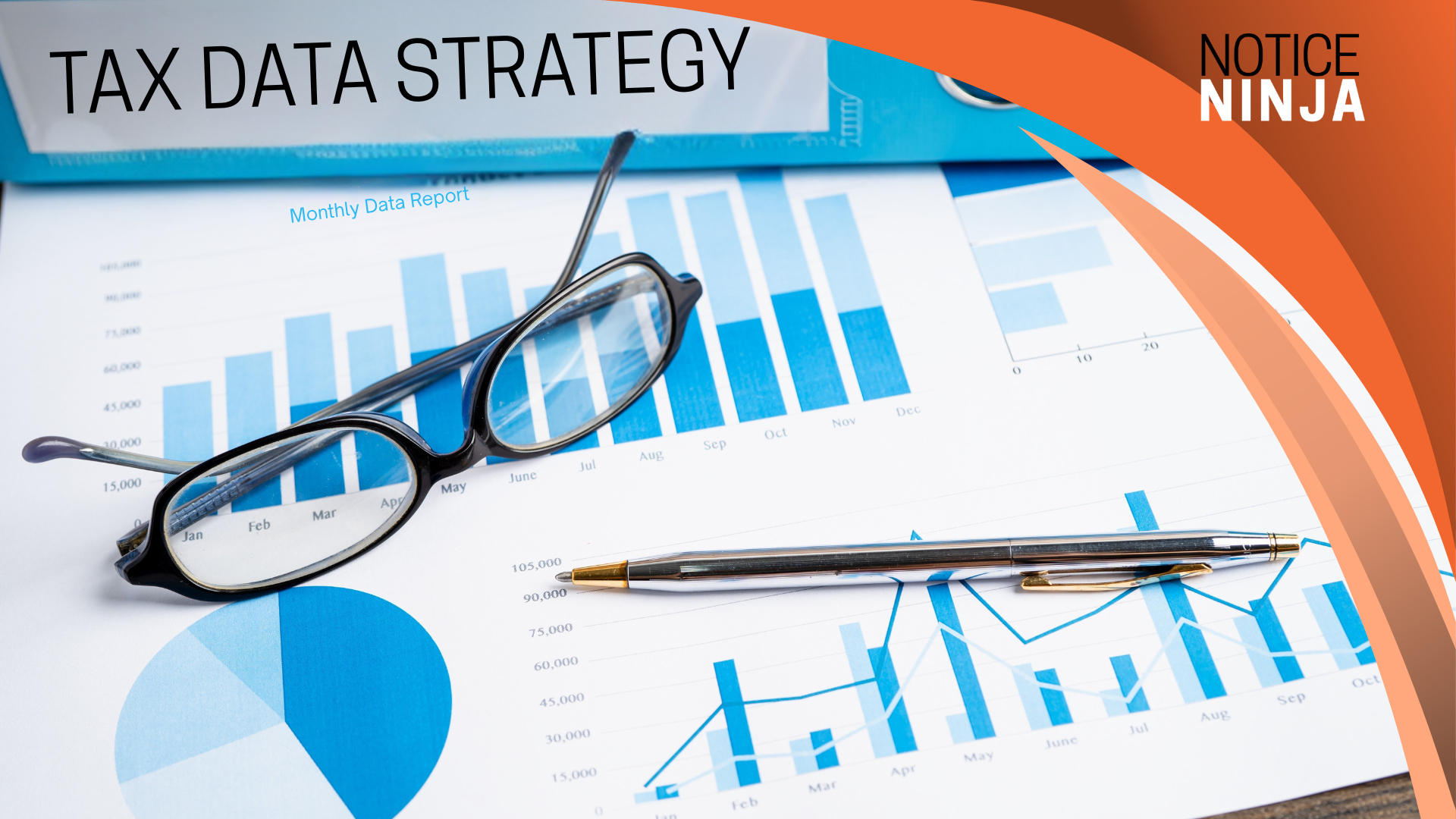 Turning Data Strategy into Business Value