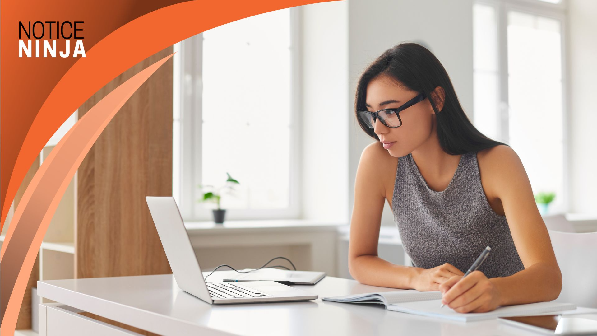 How to Fix Common Issues with Amended Return Notices | Notice Ninja