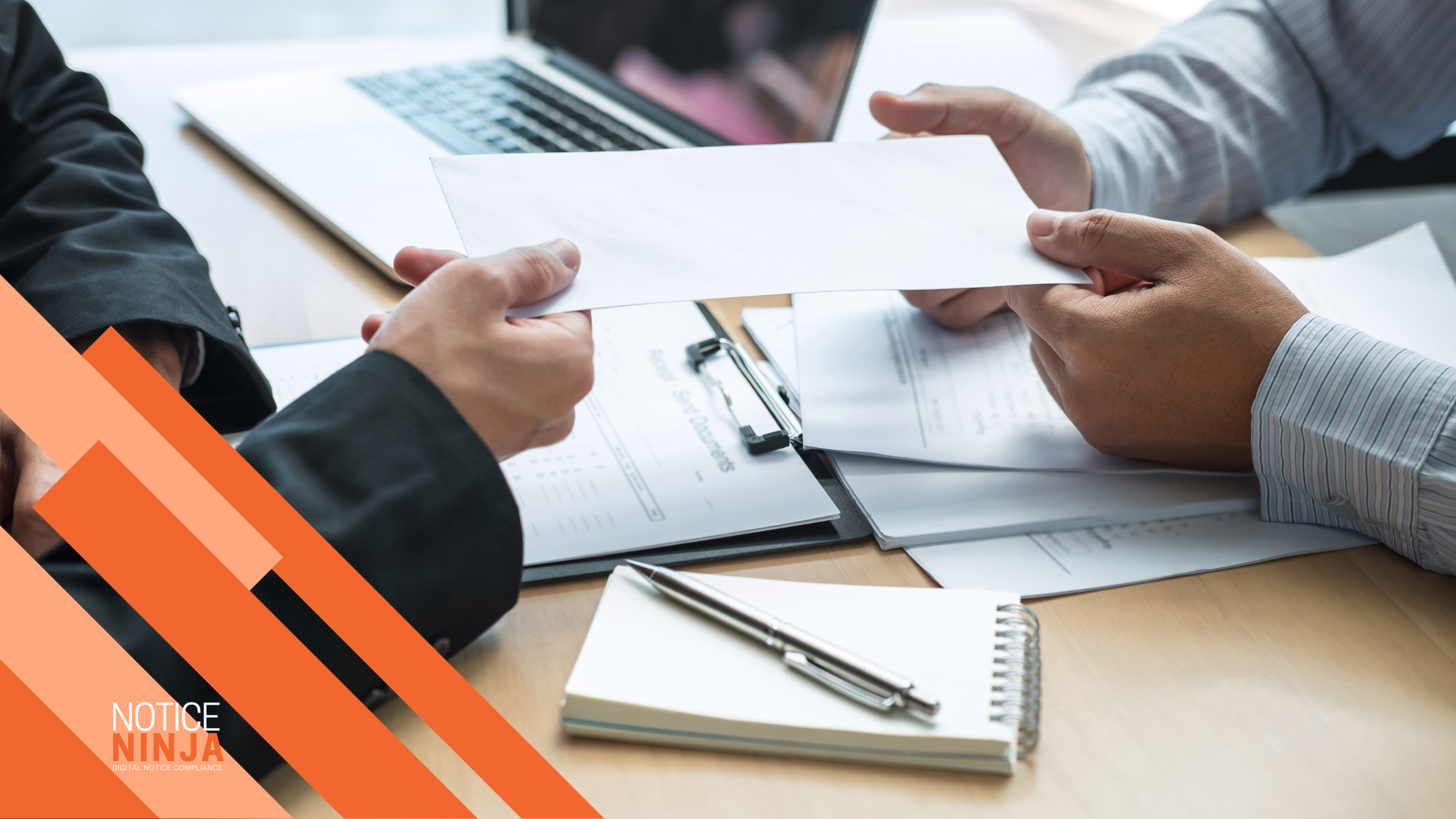ACA Compliance Reporting: Navigating Health Coverage Reporting Requirements ACA Compliance Reporting: Navigating Health Coverage Reporting Requirements