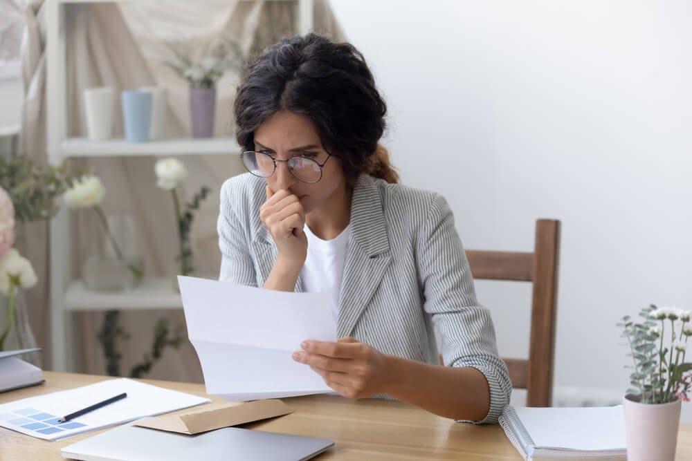 How to Resolve an IRS Balance Due | Notice Ninja Compliance Software