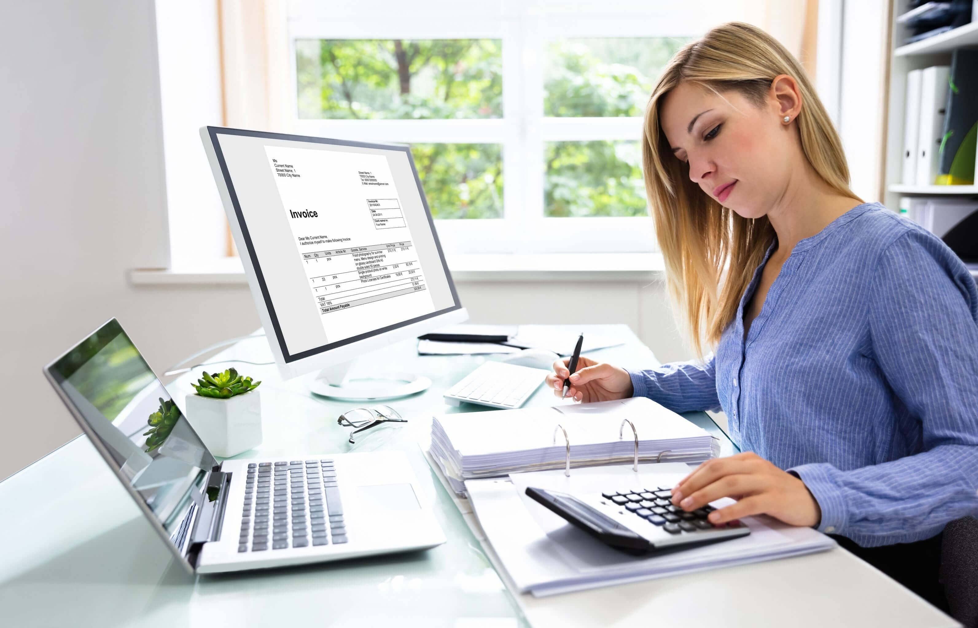 9 Common Mistakes to Avoid with Your Tax Notices | Notice Ninja